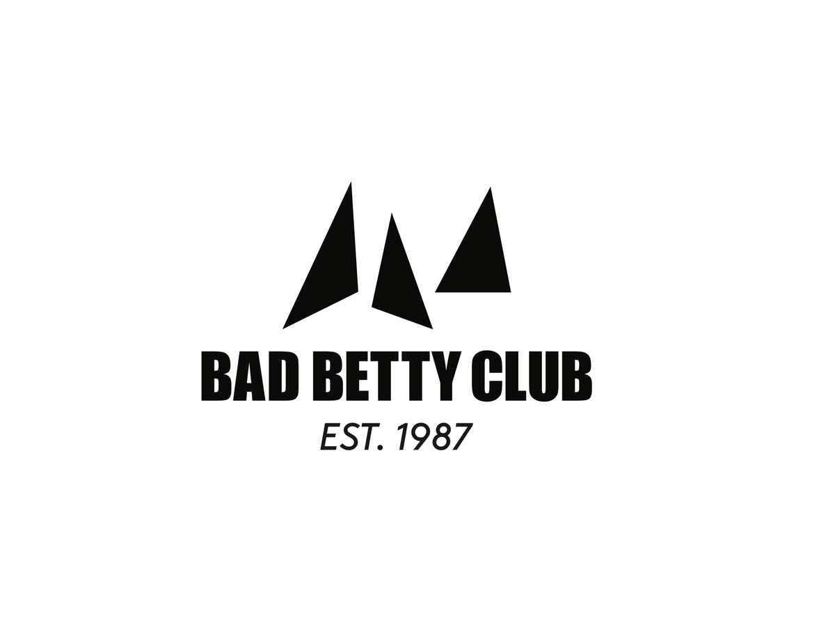 Bad Betty Club
